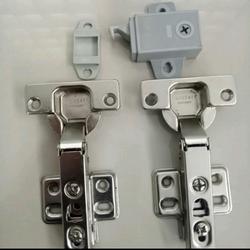 Jual ENGSEL PUSH TO OPEN / PTO / KNOCKERS INDONESIA - PTO 01 - Jakarta ...