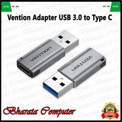 Promo Vention Adapter USB 3.0 to Type C - Jakarta Barat - Vention ...