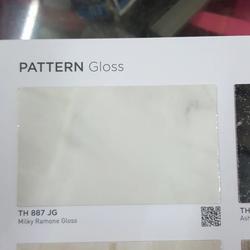 Jual TACO HPL TH 887 JG - Milky Ramone Gloss - Jakarta Barat ...
