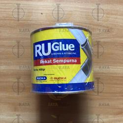 Jual Lem Pipa PVC Paralon Viplas Kaleng 360 Gram-Avian Brands - Kab ...