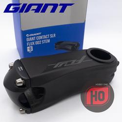 Jual GIANT CONTACT SLR OD1 OD2 STEM 10 Deg 31.8 mm - Kota Bandung ...