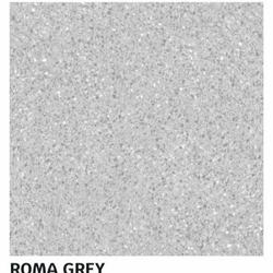 Jual KERAMIK LANTAI ASIA TILE ROMA GREY 25X25 - Kota Bekasi - Kaspea ...