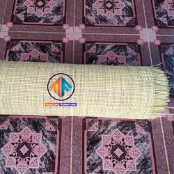 Jual ROTAN - ANYAMAN ROTAN LEMBARAN SQUARE/ROTAN WEBBING MOTIF KOTAK ...