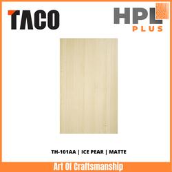 Jual TACO HPL New Grain Walnut TH-212AA Pengiriman Khusus Karawang ...