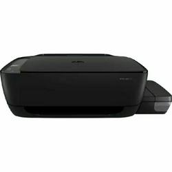 Jual Printer InkTank HP 315 All In One Print Scan Copy Printer All-In ...
