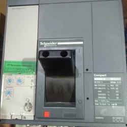Jual MCCB SCHNEIDER NS800N 3P 800A 50kA - Jakarta Pusat - ME IKP | Tokopedia