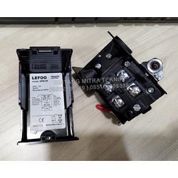 Jual LEFOO PRESSURE SWITCH PRESSURE CONTROL LF10-4H3 - Kota Bandung ...