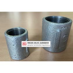 Jual SOK DRAT GALVANIS 1" INCH - Jakarta Pusat - Cv. Maju Abadi Tehnik ...