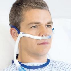 Jual Circuit HFNC Set Nasal Canul / Circuit HFNC Plus Nasal Canul ...