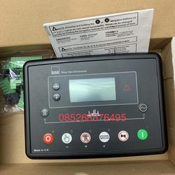 Jual module deepsea dse 8660 mkii original dan modul deepsea dse 8660 ...