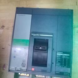 Jual MCCB SCHNEIDER NS800N 3P 800A 50kA - Jakarta Pusat - ME IKP | Tokopedia