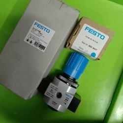 Jual FESTO PRESSURE REGULATOR LR-1/8-D-MINI ( 159624 ) - Jakarta Barat ...