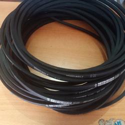 Jual V-Belt Mitsuboshi Tipe A41 A42 A43 A44 A45 A46 A47 A48 A49 A50 - A41 - Kota Bandung ...