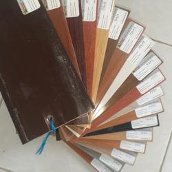 Jual Plint Tembok (PVC) | Plint Parkit Vinyl SPC | Plint Lantai Kayu ...