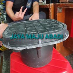 Jual Box Control / bak kontrol Grounding - termasuk Busbar - Jakarta ...