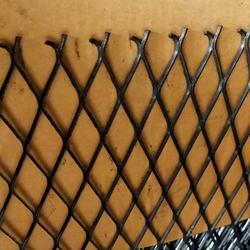 Jual Jilumesh Expanded Metal DD-1620 - Kota Surabaya - Logam Karya ...