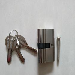 Jual Anak kunci silinder YS / kunci pintu kecil & besar STANDARD - Kota Medan ...