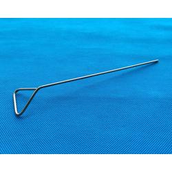 Jual Spreader Stainless Steel, 20 cm. Cell Spreader - Kota Bekasi ...