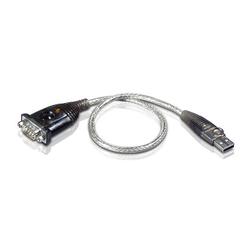 Jual Aten UC232A USB to RS-232 Adapter (35cm) - Jakarta Pusat - Gamma ...