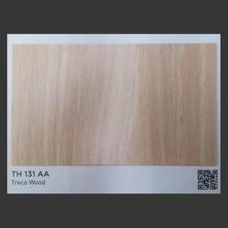 Jual HPL TACO TH 131 AA TRECO WOOD - Jakarta Timur - ABADI KLENDER CENTER OFFICIAL | Tokopedia