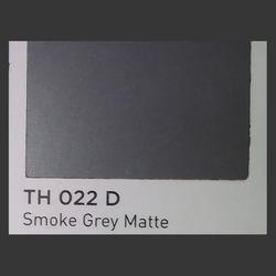 Jual TACO HPL SMOKE GREY TH-022AA - Kota Bekasi - Rolas | Tokopedia