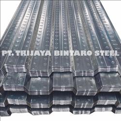 Jual Bondek bondex cor 075 Std - Jakarta Utara - TB Murni Steel | Tokopedia