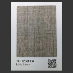 Jual TACO HPL TH 1239 FA - Avena Linen - Jakarta Barat - FrontLine ...
