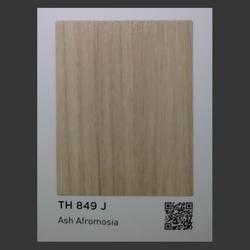 Jual TACO HPL TH-852 J CHOCOLATE AFROMOSIA - Jakarta Pusat ...