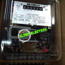 Jual KWH METER DIGITAL EDMI MK10E 3 PHASE 5(80)A - Jakarta Pusat - Clief-Electric | Tokopedia
