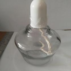 Jual Pembakar Spirtus / Pembakar Spiritus / Lampu Spirtus / Bunsen 100 ...