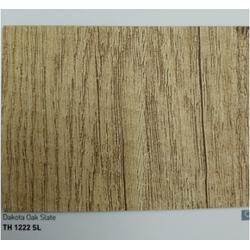 Jual TACO HPL TH 1222 FC - Dakota Oak - Jakarta Barat - FrontLine ...
