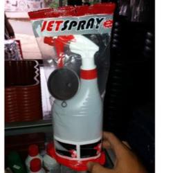 Jual SPRAYER BOTOL SEMPROTAN JETSPRAY 1 LITER AIR DISINFEKTAN - Jakarta ...