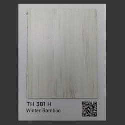 Jual TACO HPL TH 100 AA - WINTER MAPLE - Jakarta Pusat - klikglobaltech ...