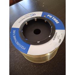 Jual Selang PU Pneumatic POLYURETHANE OD 10mm x 6.5mm Harga Per Meter ...