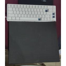 Jual Eva Foam / Busa Ati untuk Case Foam Plate Foam Mechanical Keyboard ...