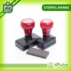 Jual STEMPEL / STEMPEL CUSTOM / STEMPEL NAMA / STAMPEL CUSTOM PALING ...