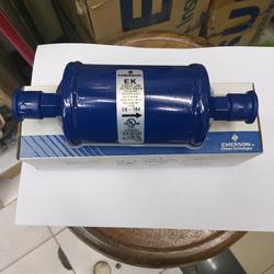 Jual Filter Drier EK 304 EMERSON 1/2 Flare - Jakarta Utara ...
