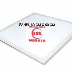 Jual lampu panel led 60x60 philips - Jakarta Pusat - Permata Abadi ...