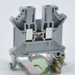 Jual Phoenix Contact-UK 5 N-Feed-through terminal block- 3004362 - Jakarta Timur - STORE ...