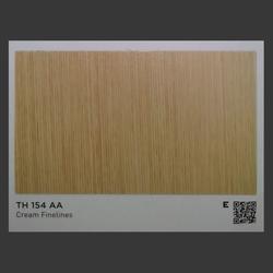 Jual HPL TACO TH 1235 FA Cream Brixter - Kota Yogyakarta - Enot Jaya ...