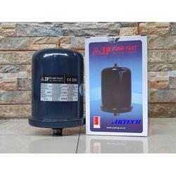 Jual JP Tangki Pompa Angin Tabung Tekanan Air 2 Liter Pressure Tank 5 ...