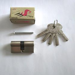 Jual KUNCI SPINDLE SILINDER GAS CABANG EMPAT MURAKU / SPINDLE KEY 4 WAY ...