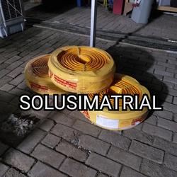 Jual Sika Waterstop V-20 / Sika Waterbar V20, 20m/roll - Kota Surabaya - BonaStore88 | Tokopedia