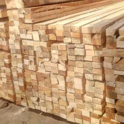 Jual Kayu Kaso ukuran 5x7 / Kaso 5x7 / Kayu 5x7 / Kayu kaso bekisting ...
