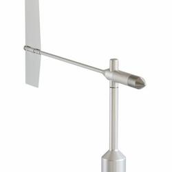 Jual Wind Speed Anemometer Thies First Class Advanced II - Kab. Bekasi ...