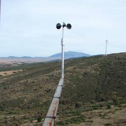 Jual Wind Speed Anemometer Thies First Class Advanced II - Kab. Bekasi ...