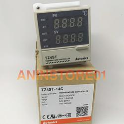 Jual Autonics TEMPERATURE CONTROLLER TZ4ST-14S - Jakarta Barat ...