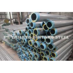 Jual PIPA BESI GALVANIS 1/2 INCH MED SNI X 6 METER PER BATANG - Kab ...