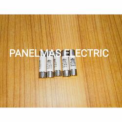 Jual Fuse Link FORT 10x38 10 x 38 2A 4A 6A 10A 16A 20A 25A 32A ...