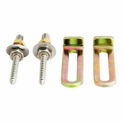 Jual WASTAFEL TOTO LW952J BODY ONLY/BODY WASHTAFEL TOTO LW 952 J ...